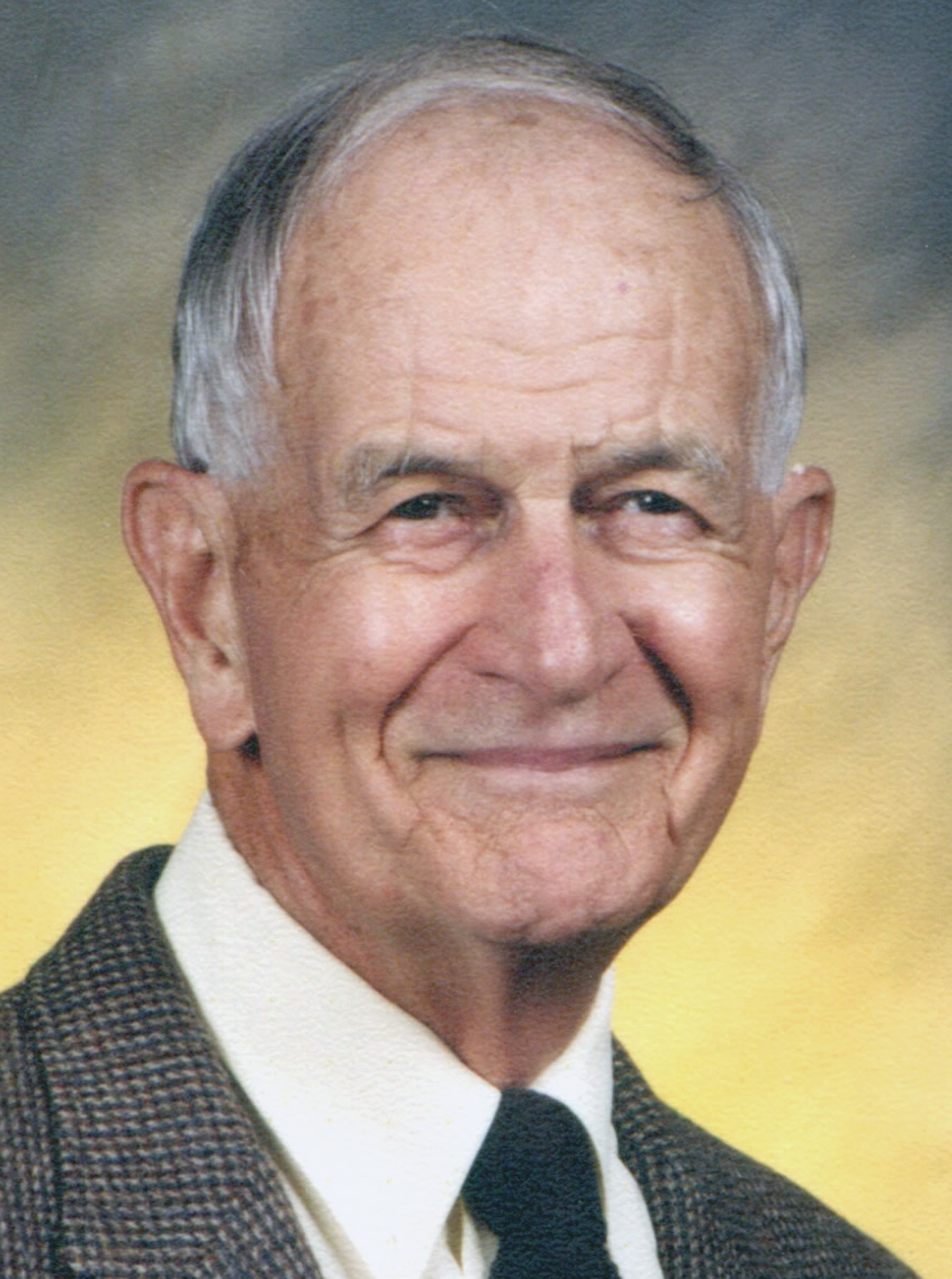 James S. Ditzler | News, Sports, Jobs - Post Journal